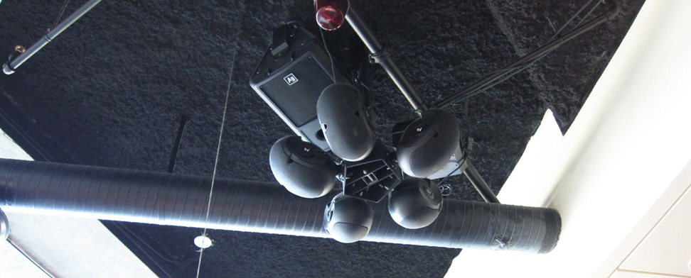 Monoglass – Monoglass Spray Applied Insulations