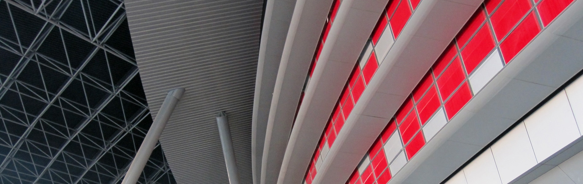 Monoglass – Monoglass Spray Applied Insulations